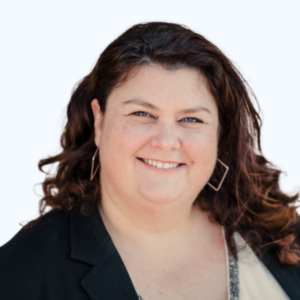 Autism Support and Resources - We're Here for You | Children's Autism ...