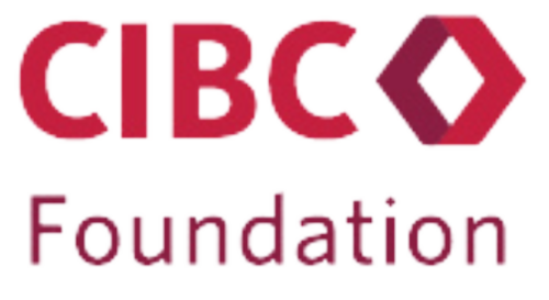 Children's Autism Services | Support and Resources for Autism