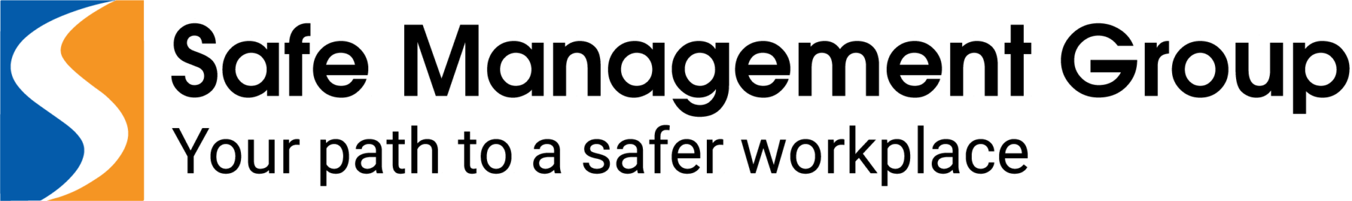 Mission and Values at Children's Autism Services | Guiding Families ...